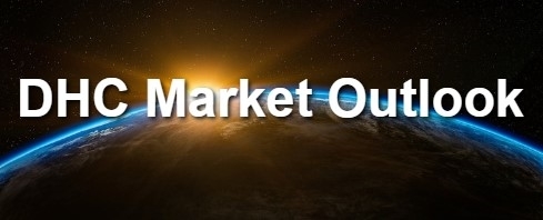 Marktcijfers over Europese warmte- en koudenetten - Ode